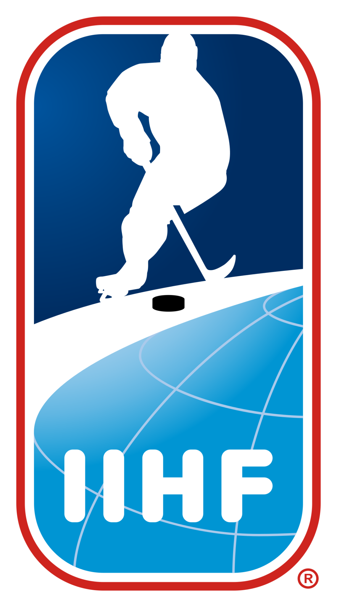 IIHF World Championships Game Hub - Ice Hockey New Zealand