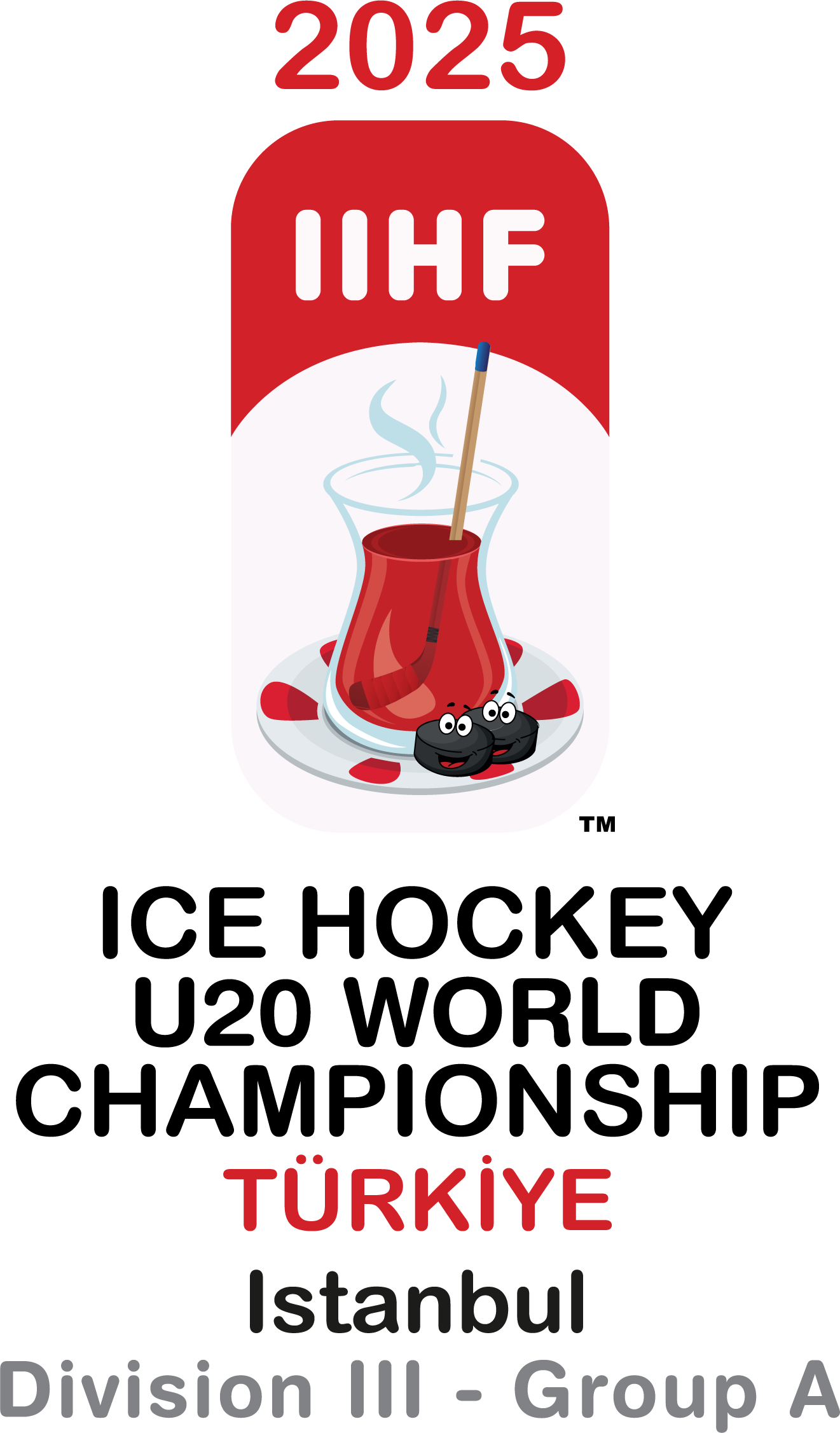 IIHF World Championships Game Hub - Ice Hockey New Zealand