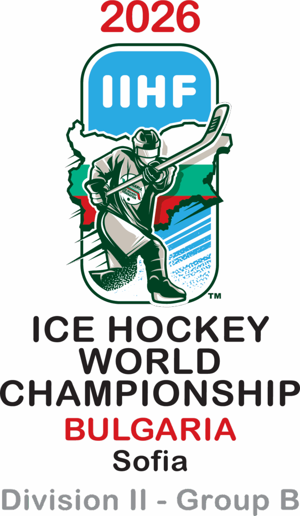 IIHF World Championships Game Hub - Ice Hockey New Zealand